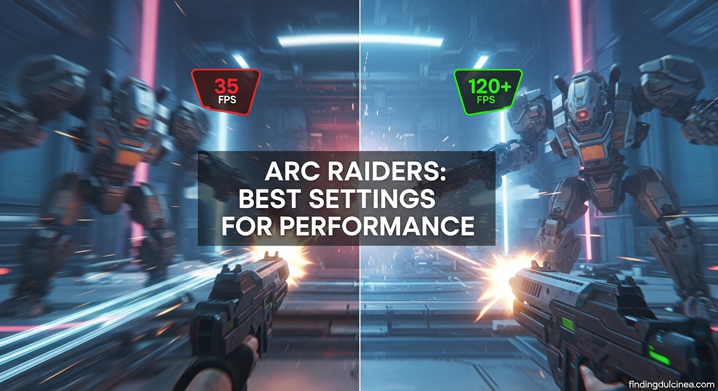 Honey Piece Codes (October 2025) All Active Codes