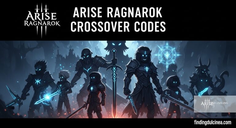 All Working Be Animal Codes (November 2025) 10K+ Gems & Rewards