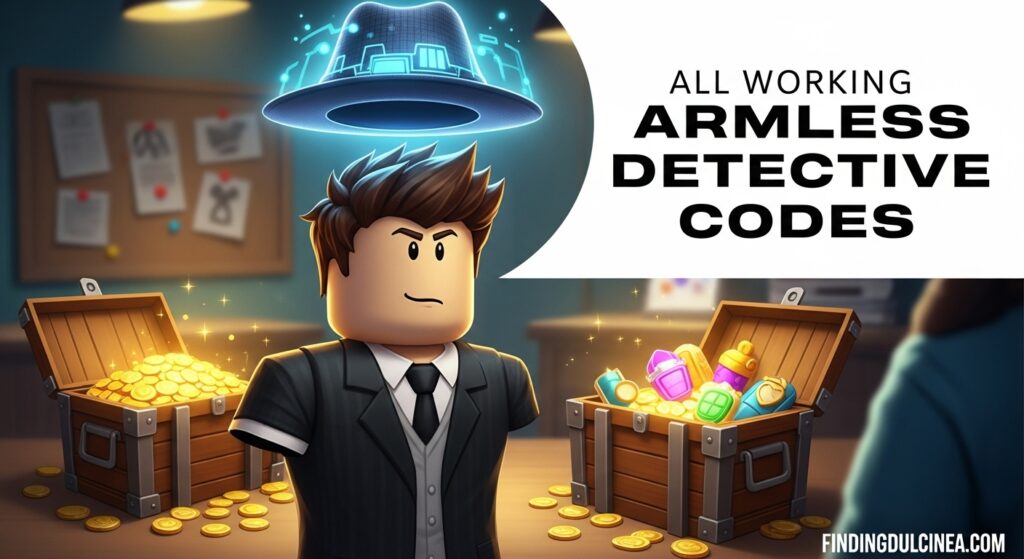 Silver and Blood Codes (October 2025) Free Moon Tears & Soli