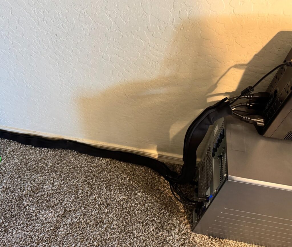 11 Best Cable Management for Gaming Setup (March 2026) Reviewed
