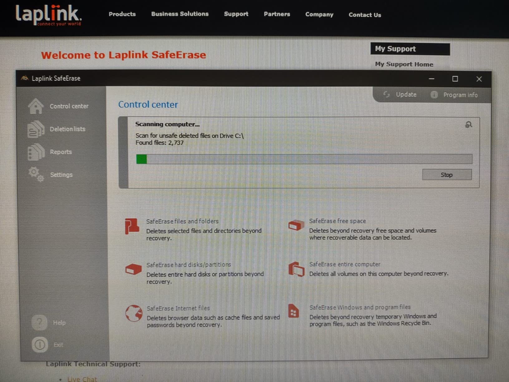 12 Best Data Recovery Software (November 2025)