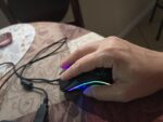 8 Best Gaming Mice for Small Hands (May 2026) Tested