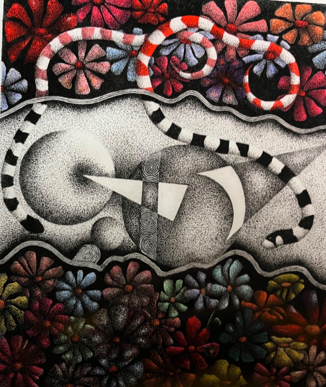 5 Best Flatbed Scanners (December 2025) Reviews