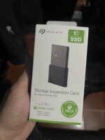 10 Best Xbox Storage Expansion Options (March 2026) Guide