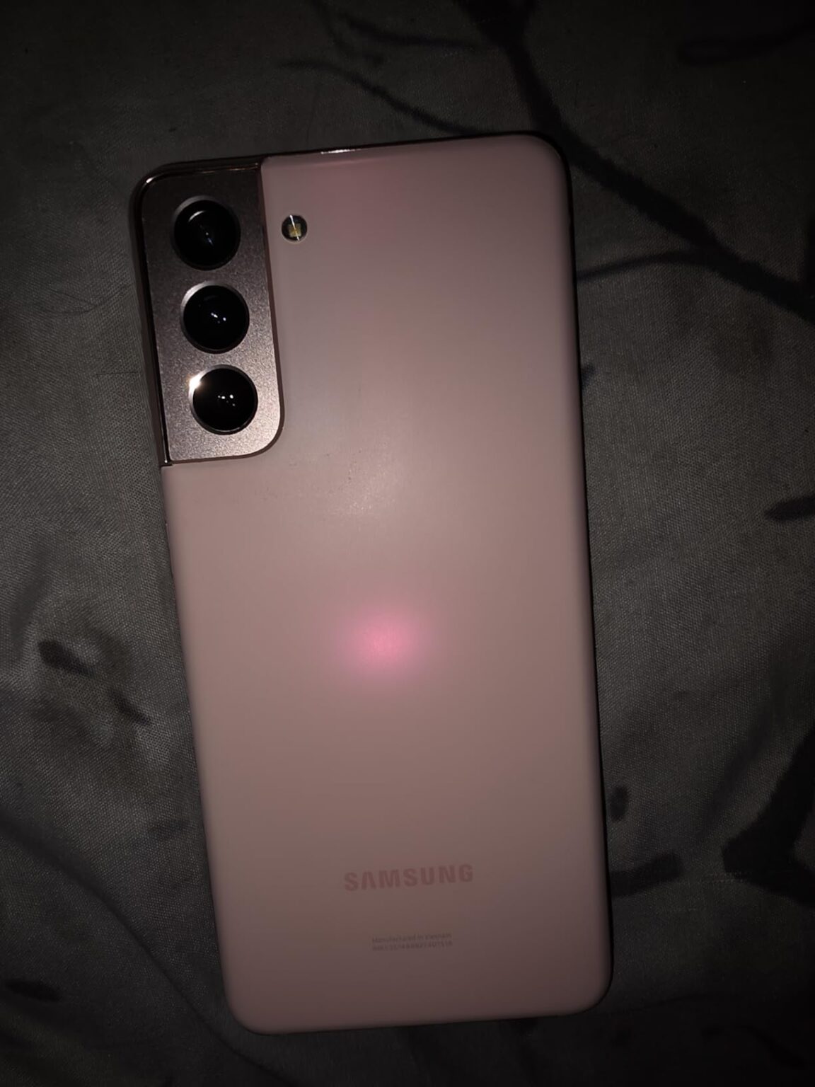 8 Best Phones for TikTok (March 2026) Reviews & Creator Guide