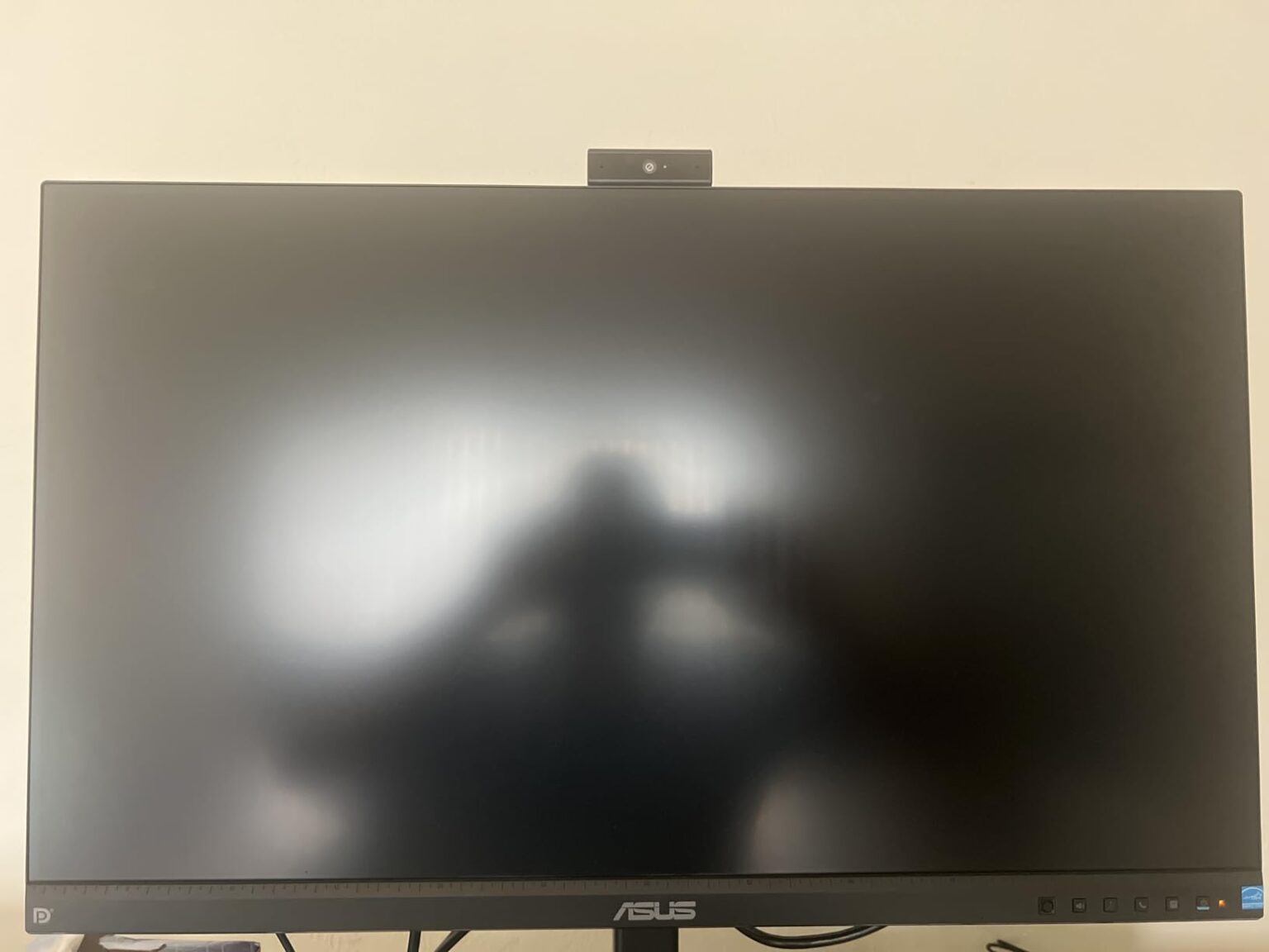 12 Best Monitors with Built-in Webcam (May 2026 Guide)