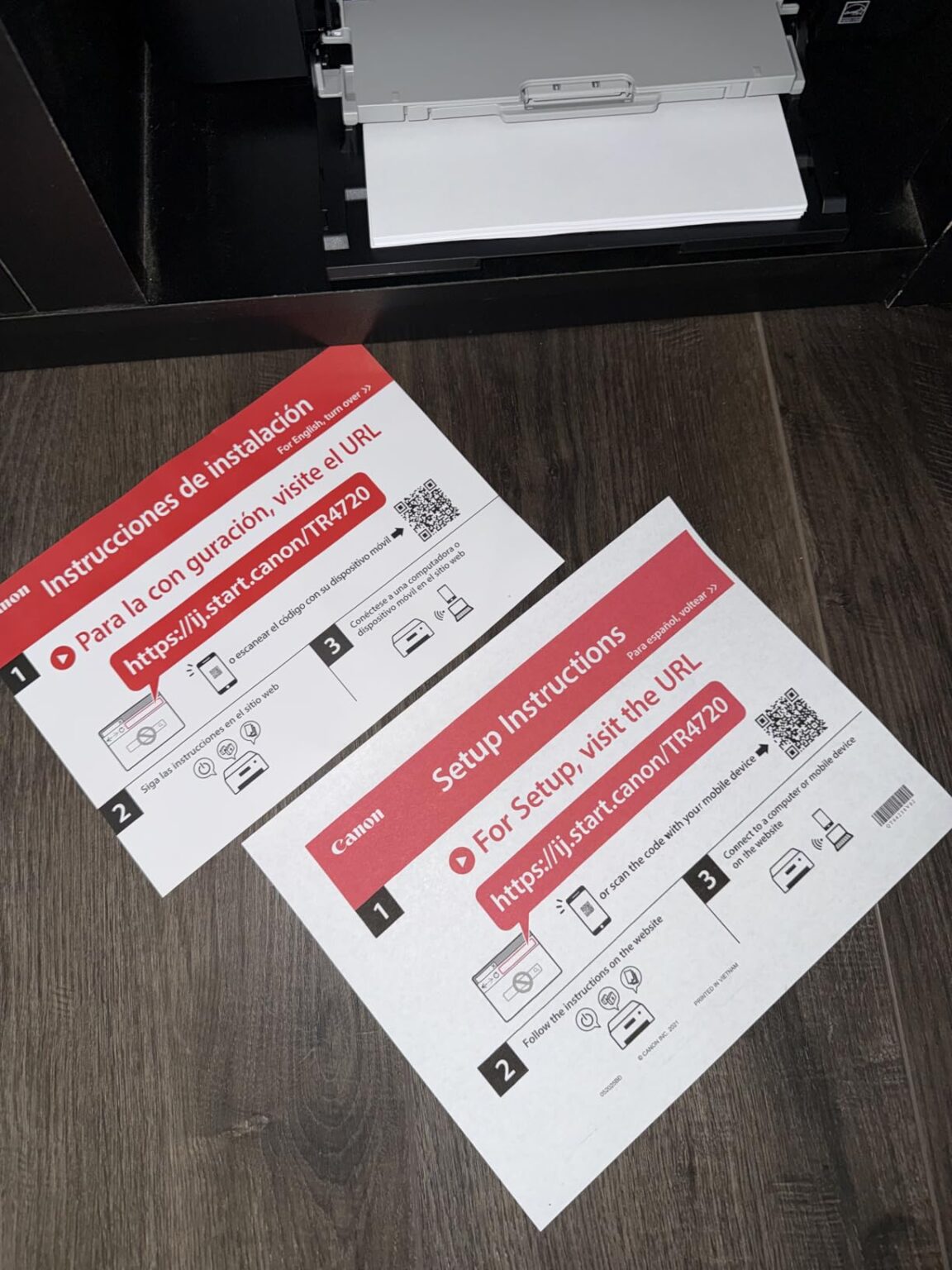 8 Best Printers Without Subscription (March 2026) Tested