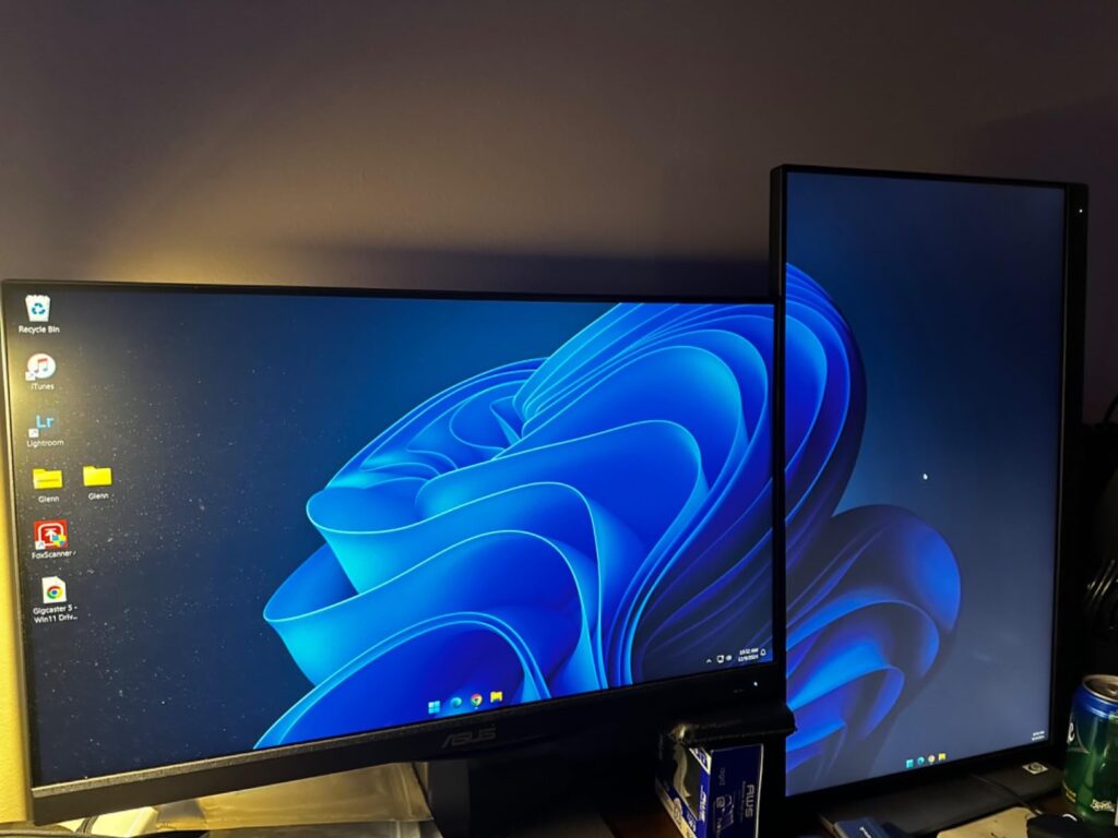 8 Best Monitors for CAD Work (March 2026) Tested