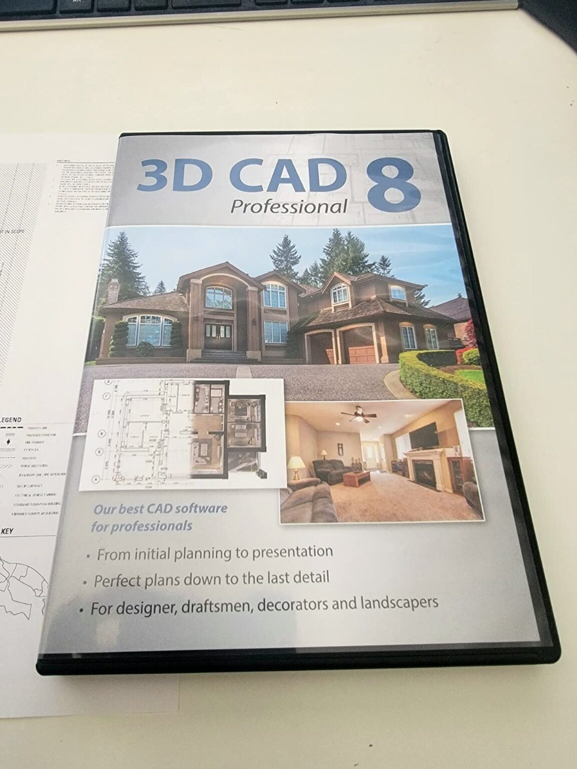 15 Best CAD Software (March 2026) Reviewed & Compared