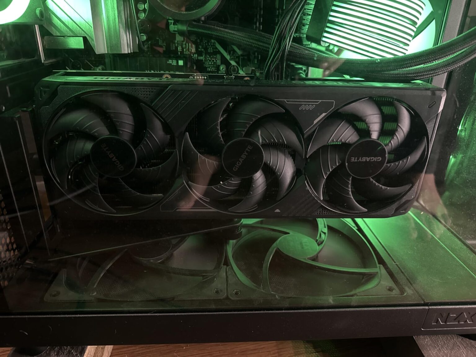 10 Best Vertical GPU Mounts (December 2025) Tested & Ranked