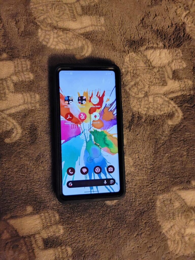 8 Best Phones for Zoom Calls (May 2026) Tested & Reviewed