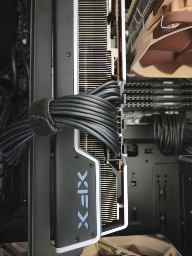 8 Best Graphics Cards for Unreal Engine 5 (March 2026 Guide)