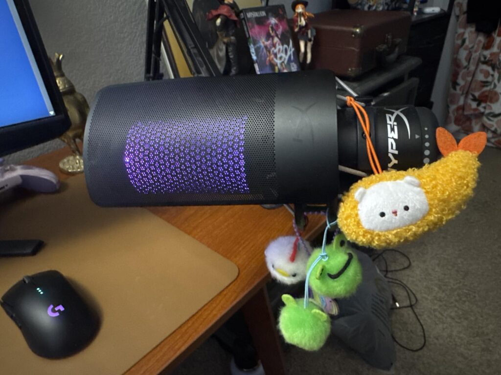 8 Best Pop Filters for Recording (May 2026)