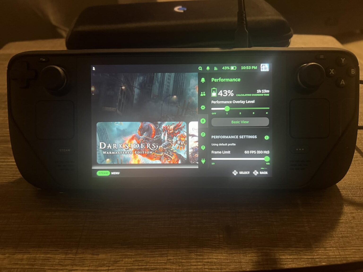 8 Best Power Banks for Steam Deck (May 2026) Guide