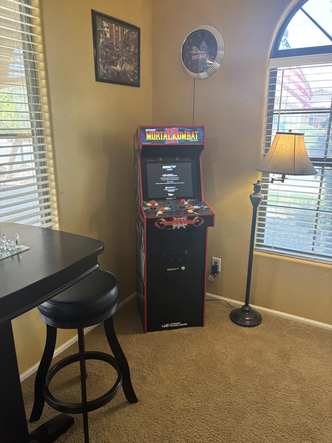 12 Best Arcade Cabinets (March 2026) Guide with Reviews