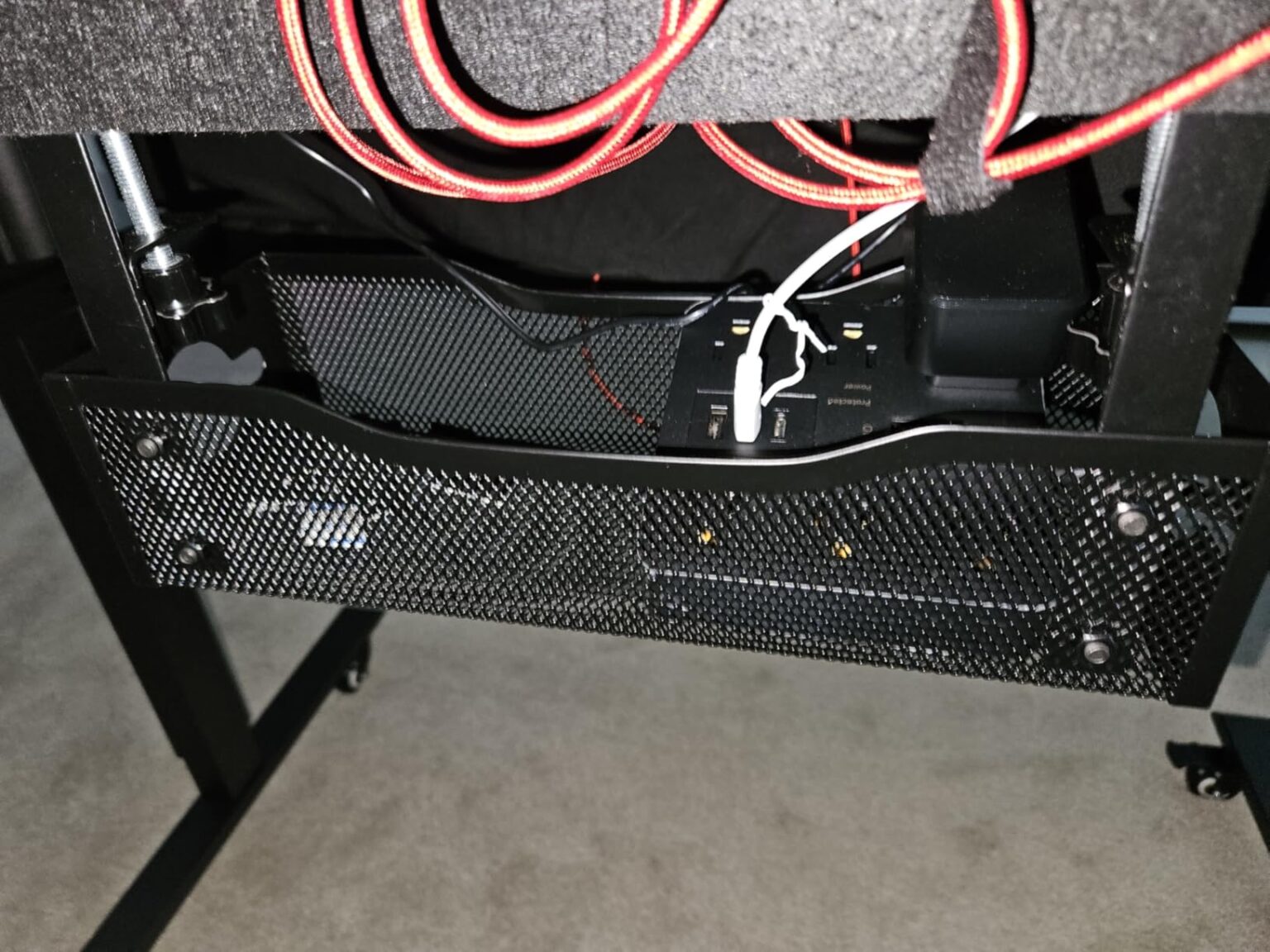 11 Best Cable Management for Gaming Setup (March 2026) Reviewed