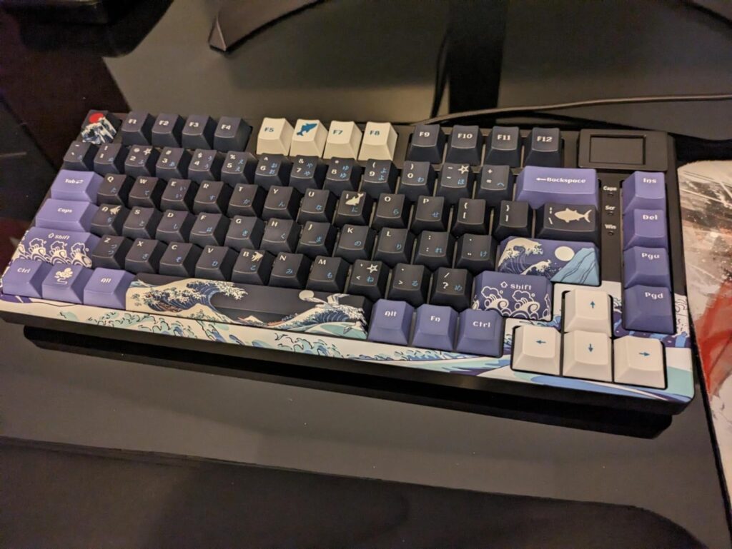 9 Best Custom Gaming Keyboards (May 2026) Tested & Reviewed