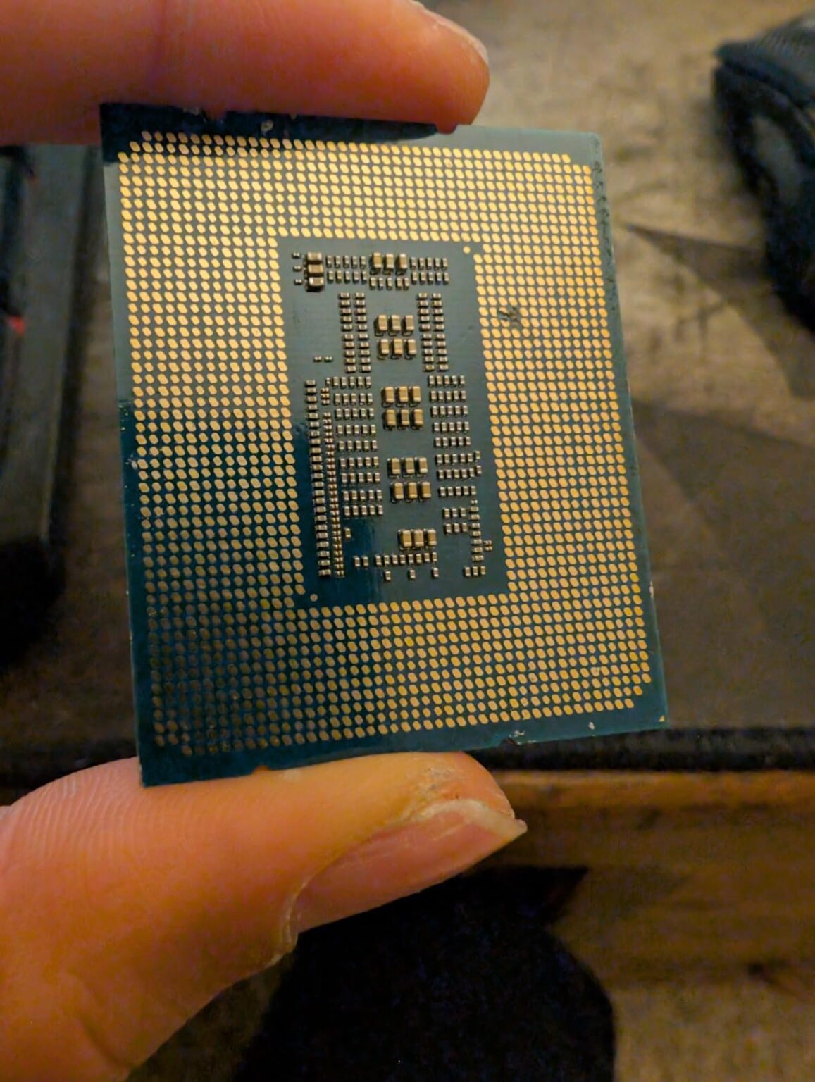 8 Best Intel Core Ultra 9 Processors (March 2026)
