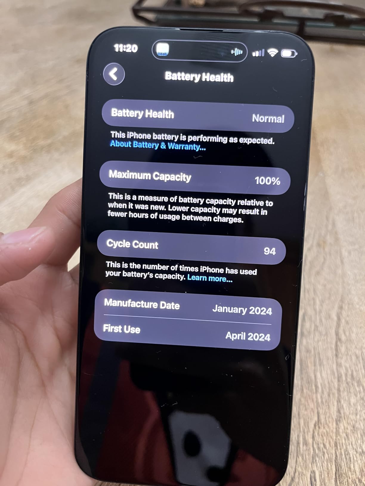 8 Best Phones for Instagram (January 2026) Tested