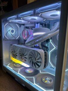 10 Best Vertical GPU Mounts (December 2025) Tested & Ranked