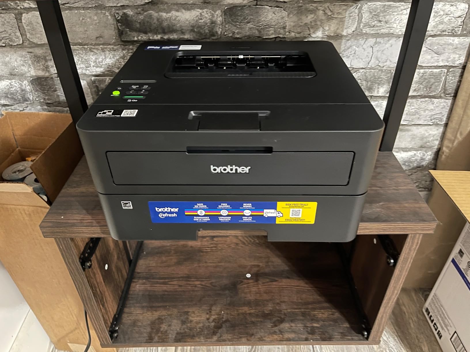8 Best Printers Without Subscription (March 2026) Tested