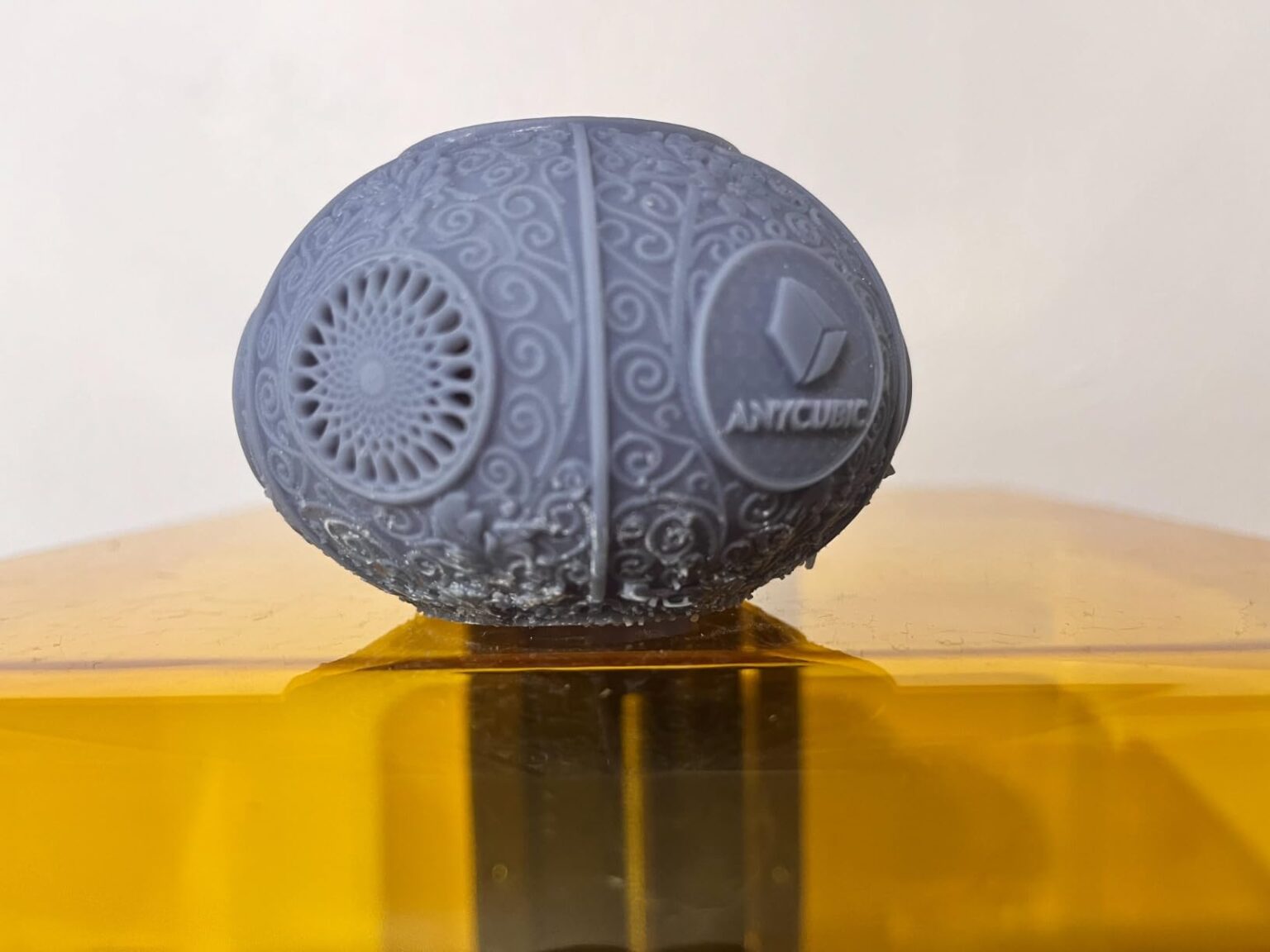 12 Best Resin 3D Printers (March 2026) Tested & Reviewed
