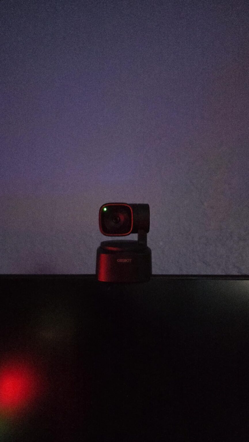 10 Best Streaming Cameras (December 2025) Expert Reviews