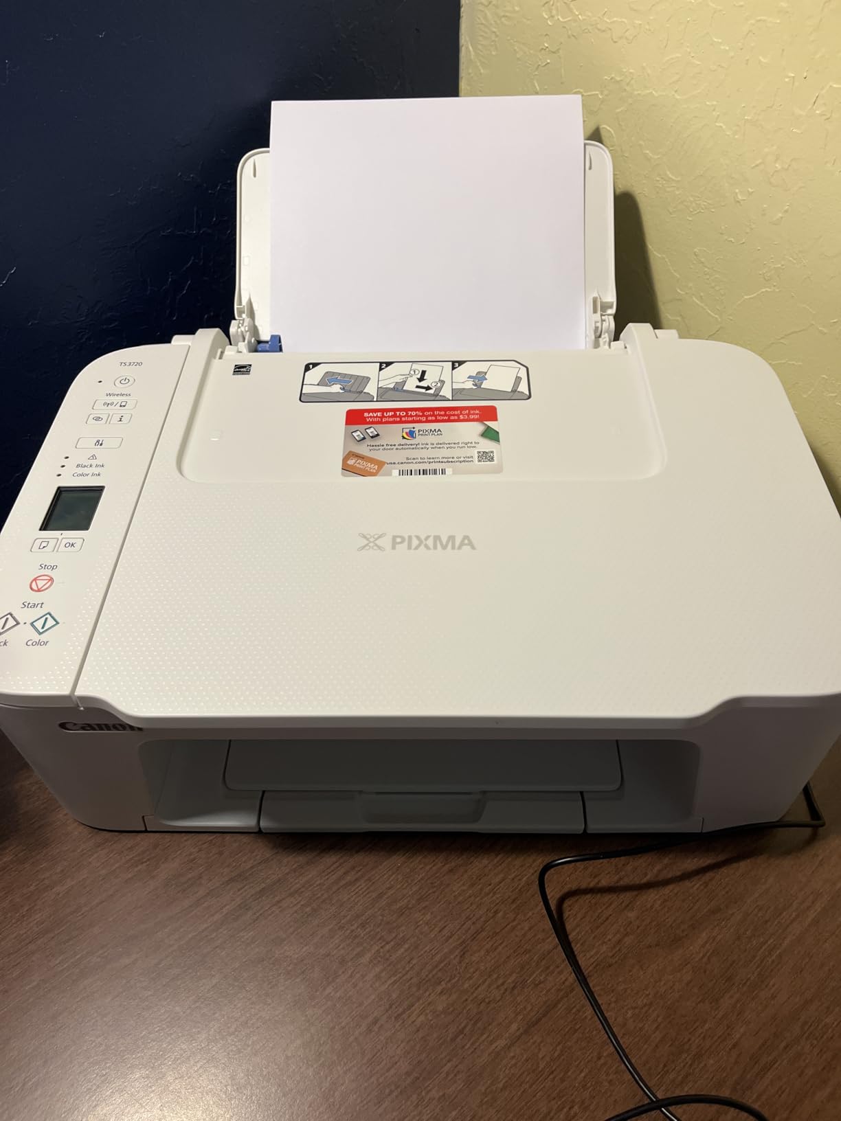 8 Best Printers Without Subscription (March 2026) Tested