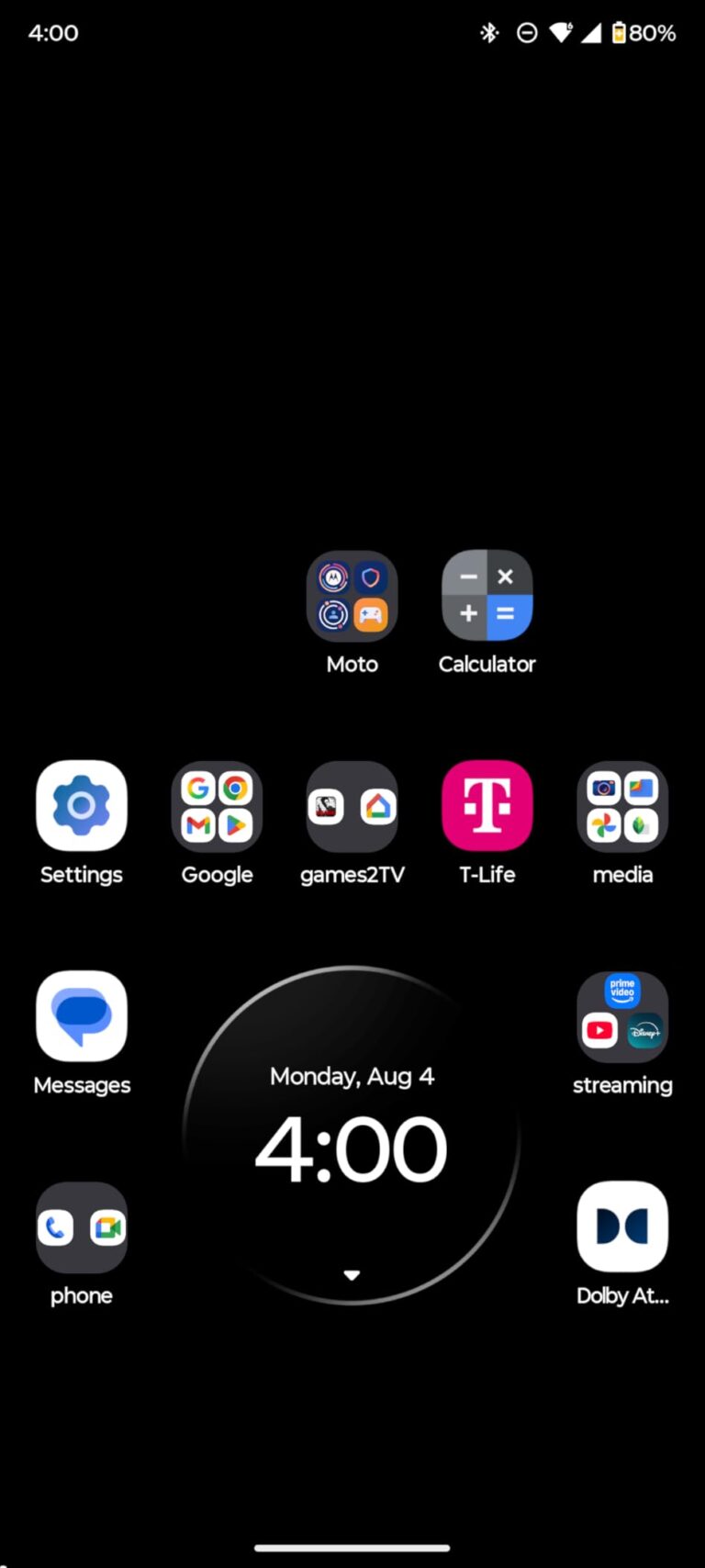 4 Best Phones with Expandable Storage (May 2026) Reviewed