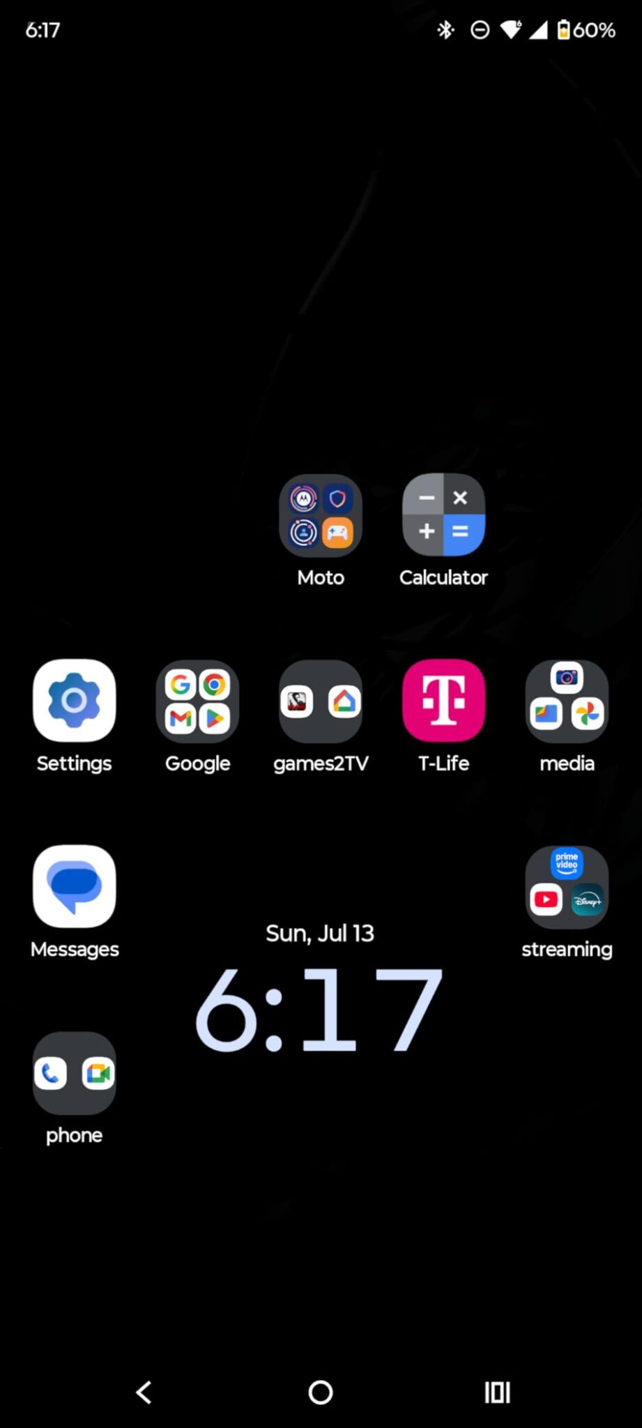 4 Best Phones with Expandable Storage (May 2026) Reviewed