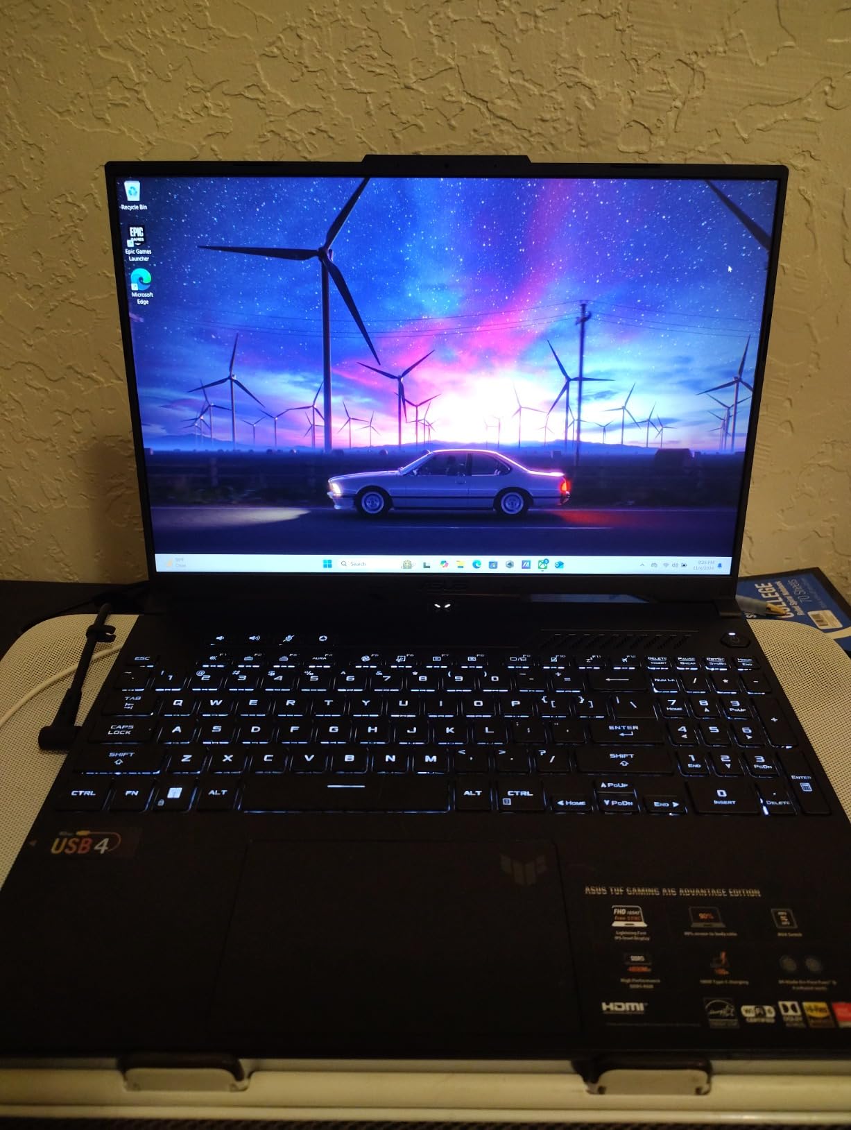 10 Best Gaming Laptops for Minecraft (March 2026) Tested
