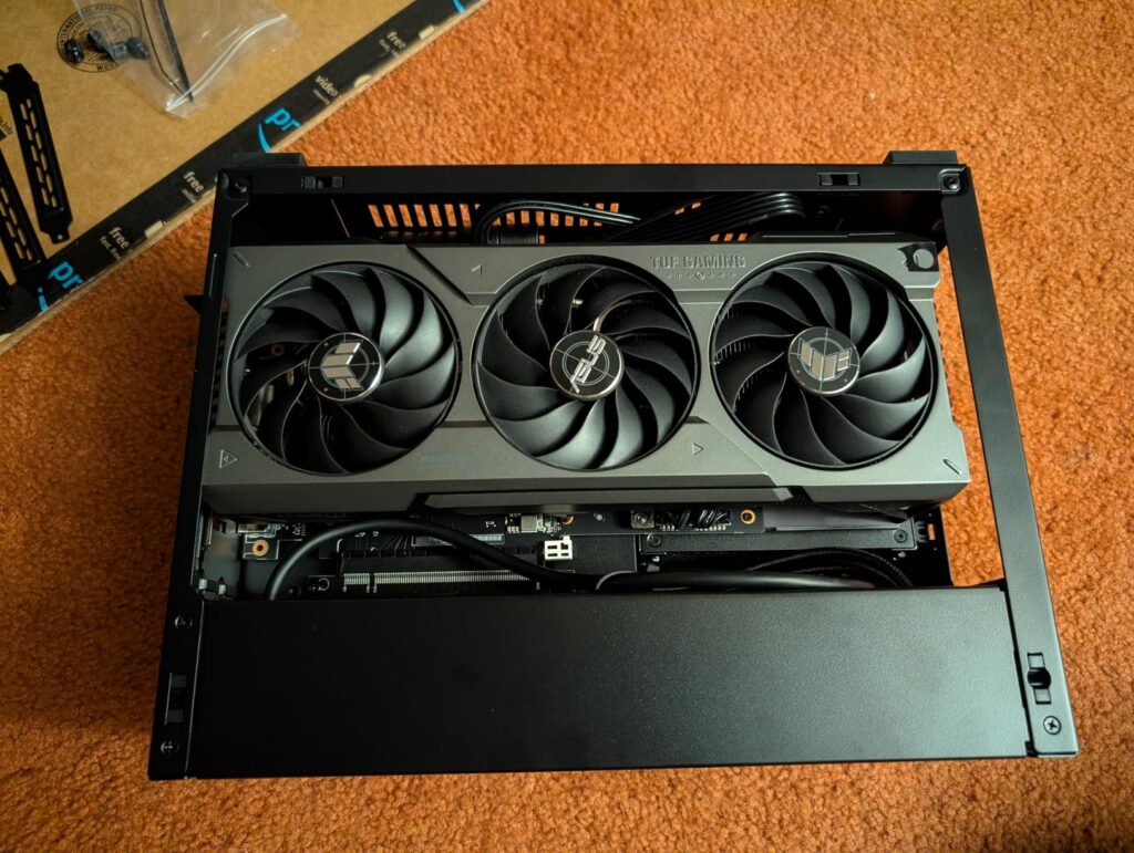 12 Best Mini-ITX Cases (May 2026) Reviewed Compact Cases