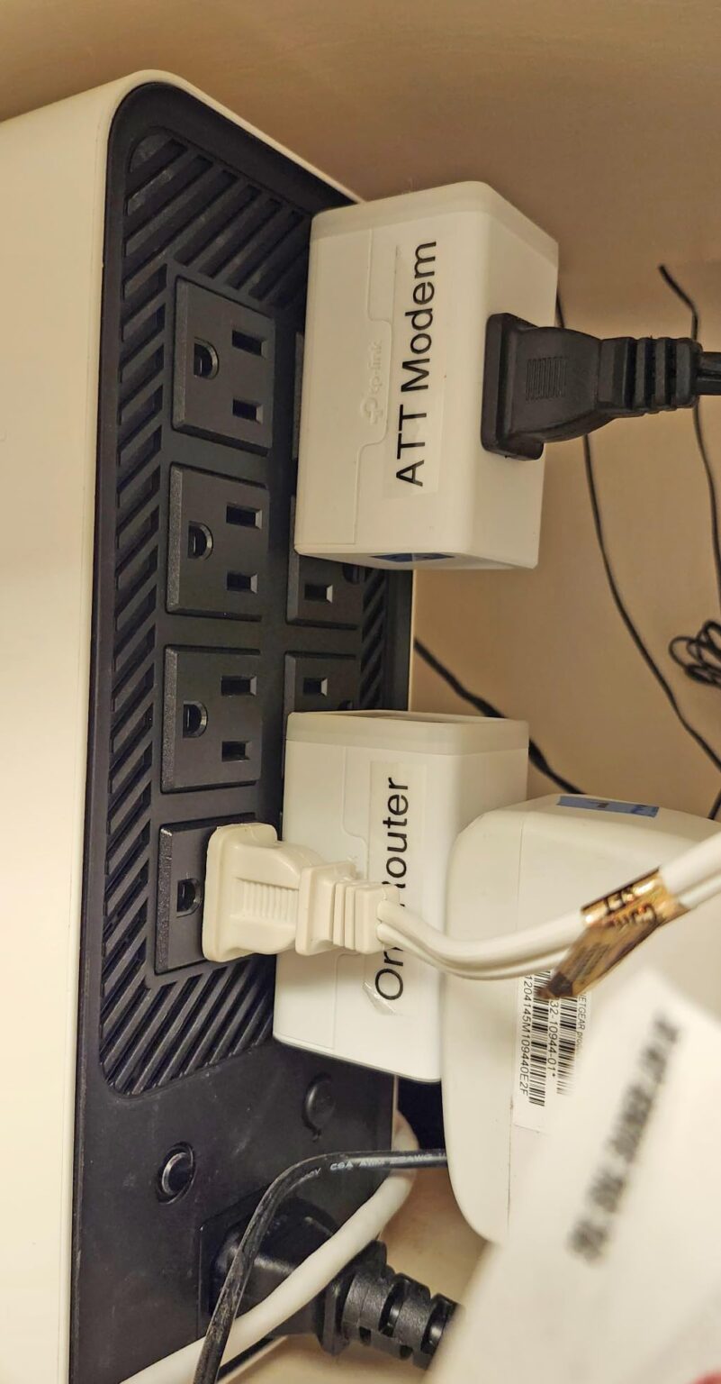 12 Best UPS Battery Backup (March 2026) Tested Power Systems