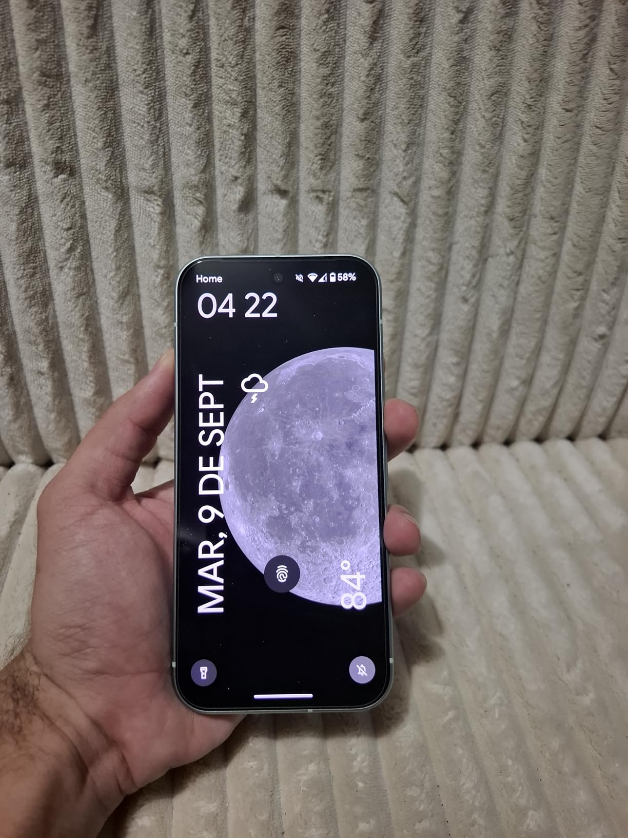 6 Best Phones for Vlogging (December 2025) Reviewed Smartphones