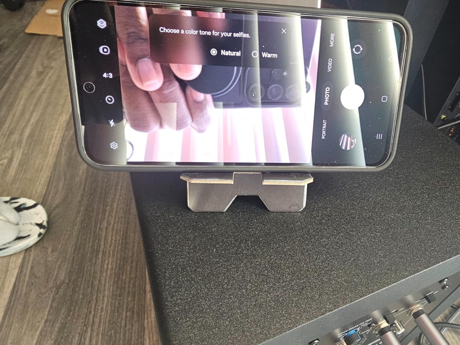 8 Best Phones for TikTok (March 2026) Reviews & Creator Guide