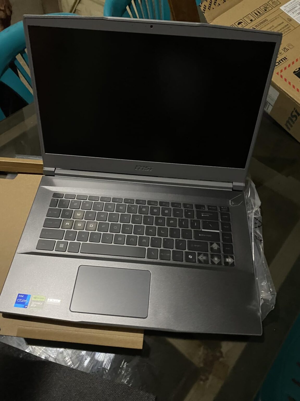 10 Best Gaming Laptops for Minecraft (March 2026) Tested