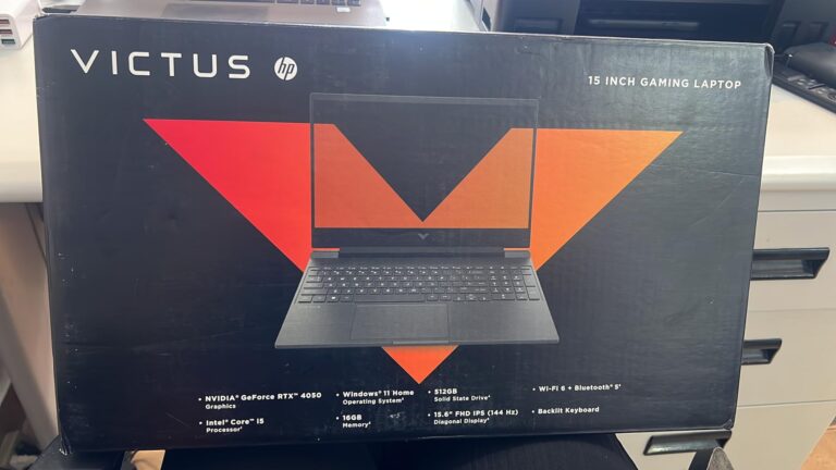 10 Best Gaming Laptops for Minecraft (March 2026) Tested