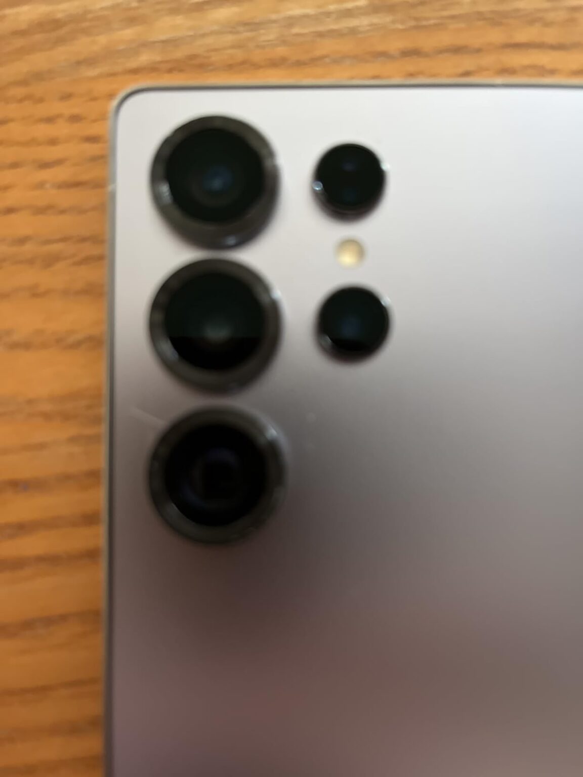 8 Best Phones for TikTok (May 2026) Reviews & Creator Guide