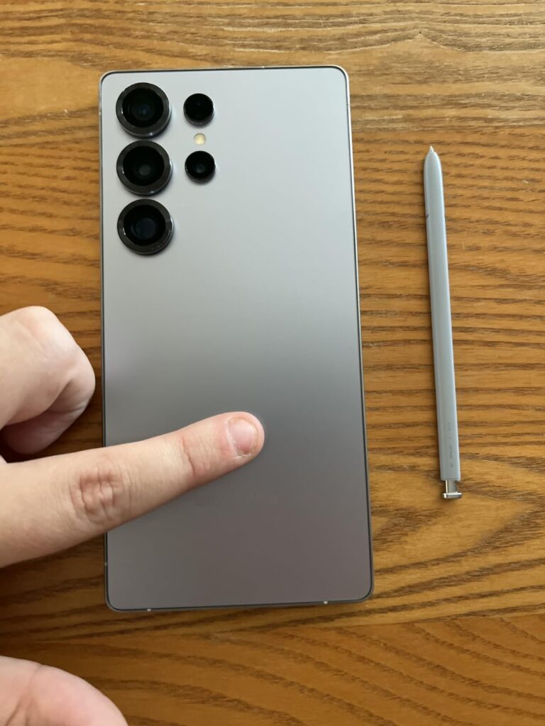 8 Best Phones for Content Creators (February 2026) Tested