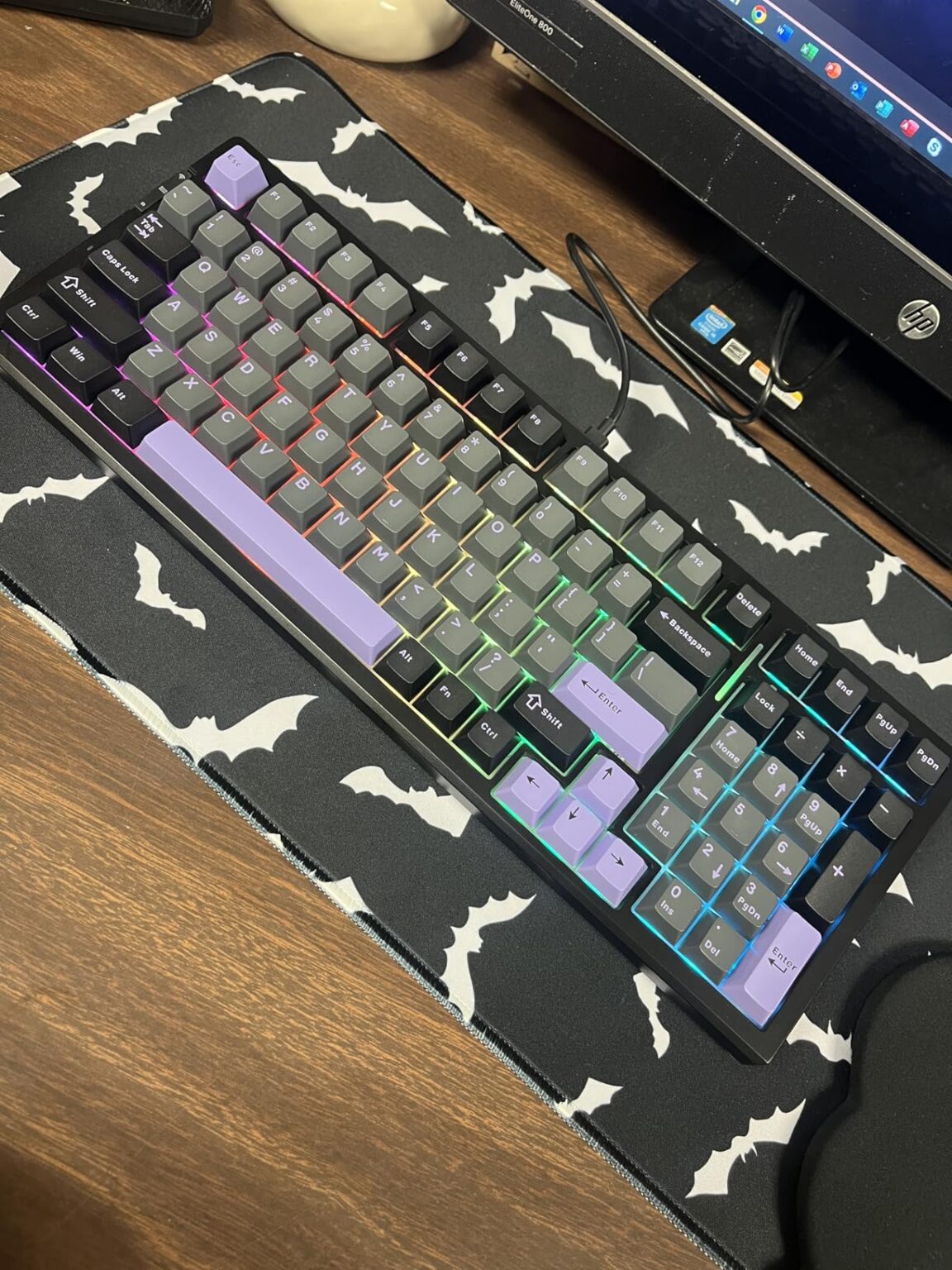 9 Best Custom Gaming Keyboards (May 2026) Tested & Reviewed