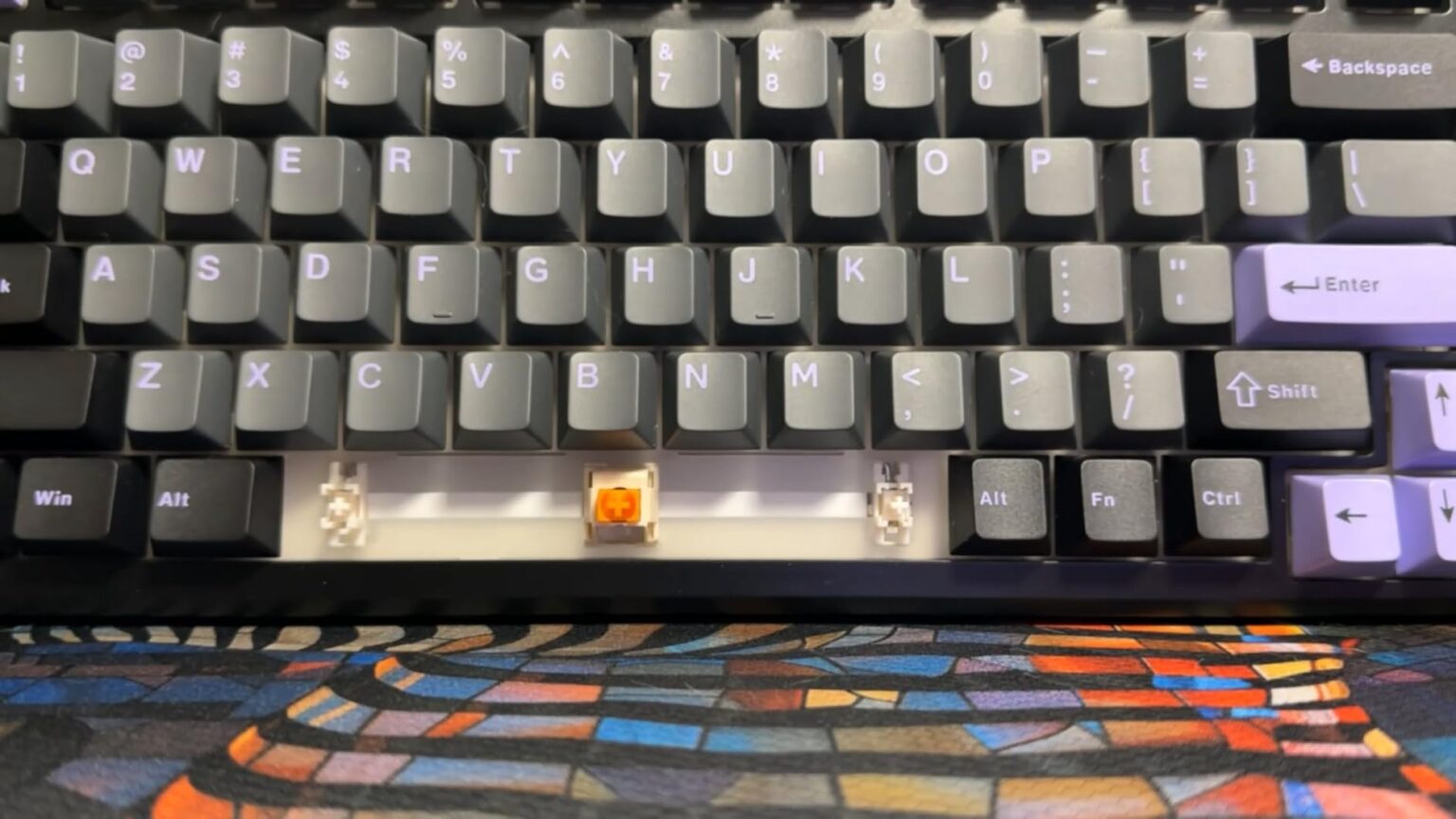 9 Best Custom Gaming Keyboards (May 2026) Tested & Reviewed