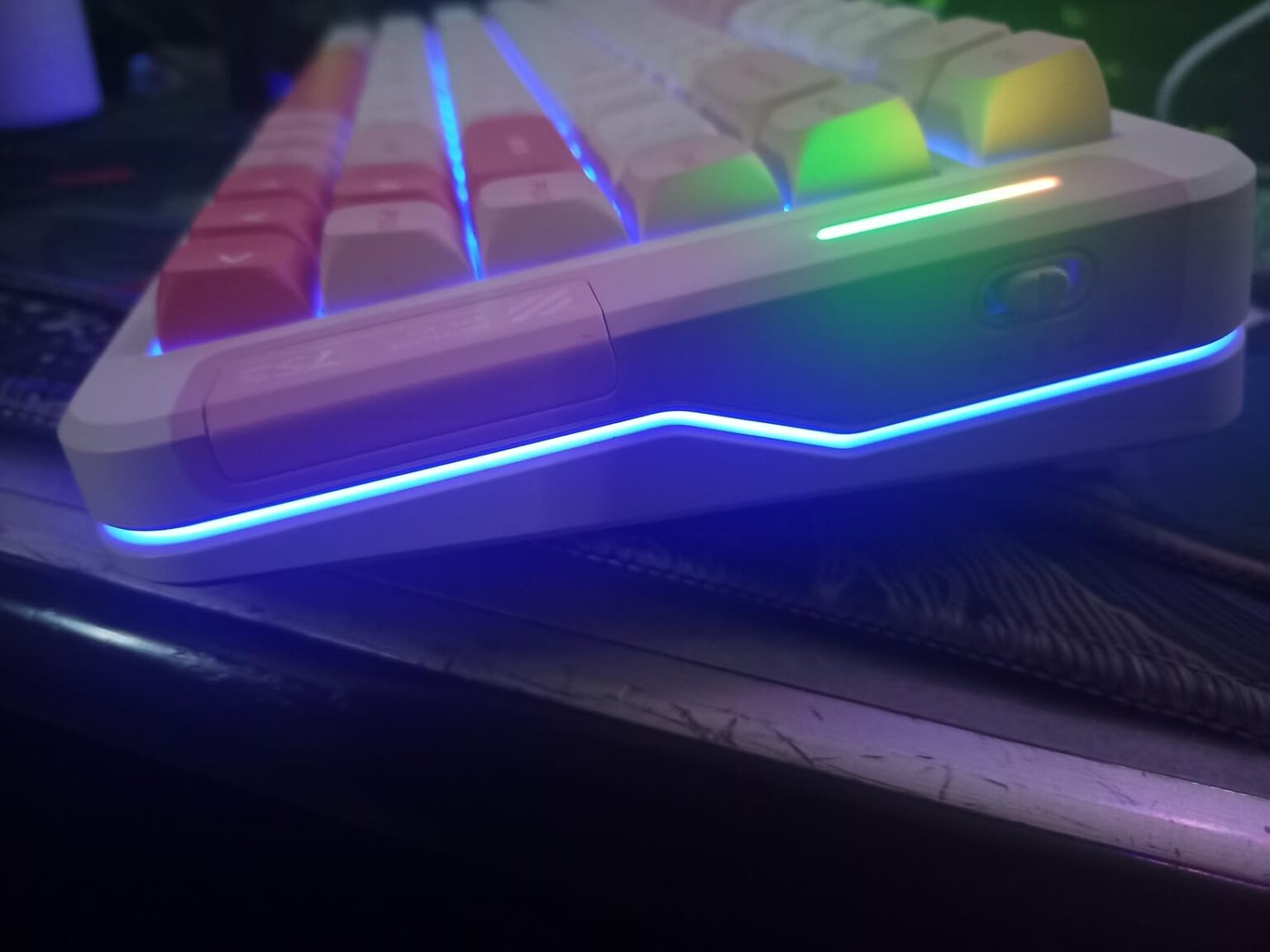 9 Best Custom Gaming Keyboards (May 2026) Tested & Reviewed