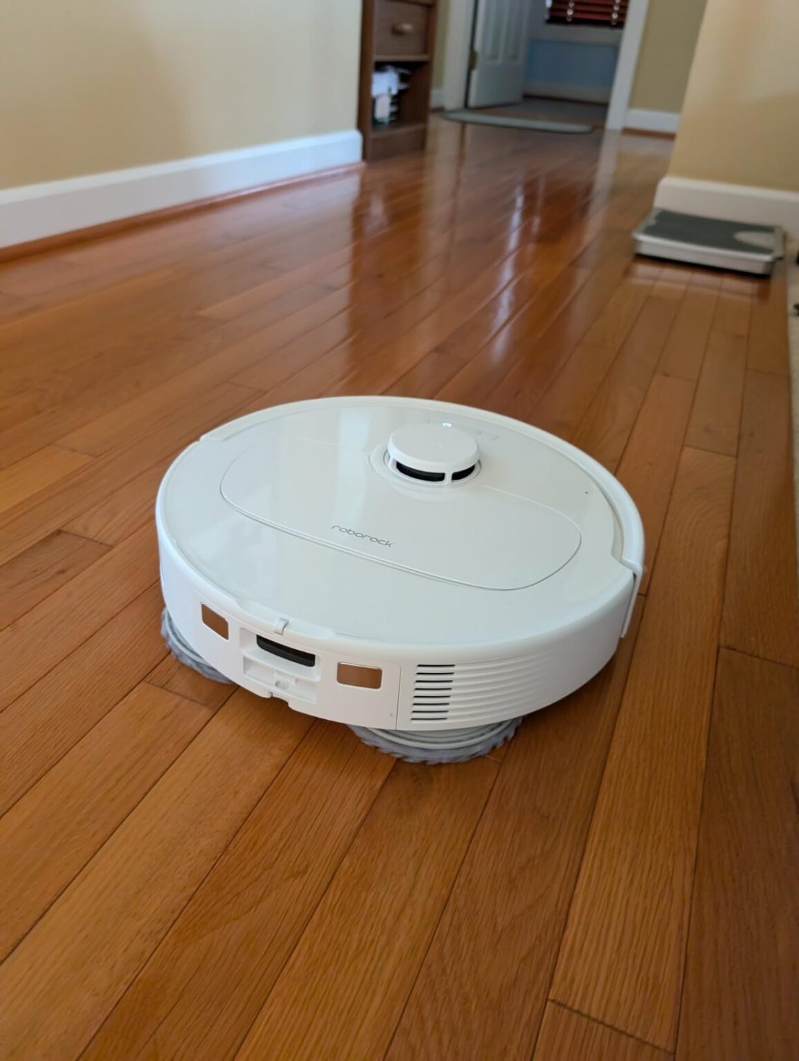 12 Best Robot Vacuums with Mapping (March 2026) Tested