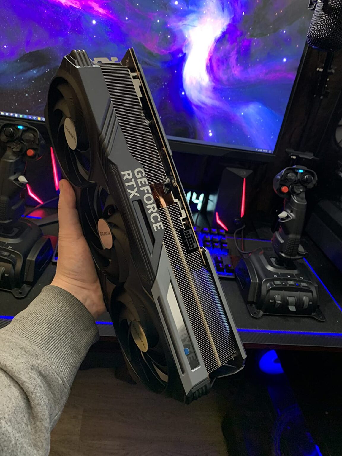 8 Best Graphics Cards for Unreal Engine 5 (March 2026 Guide)