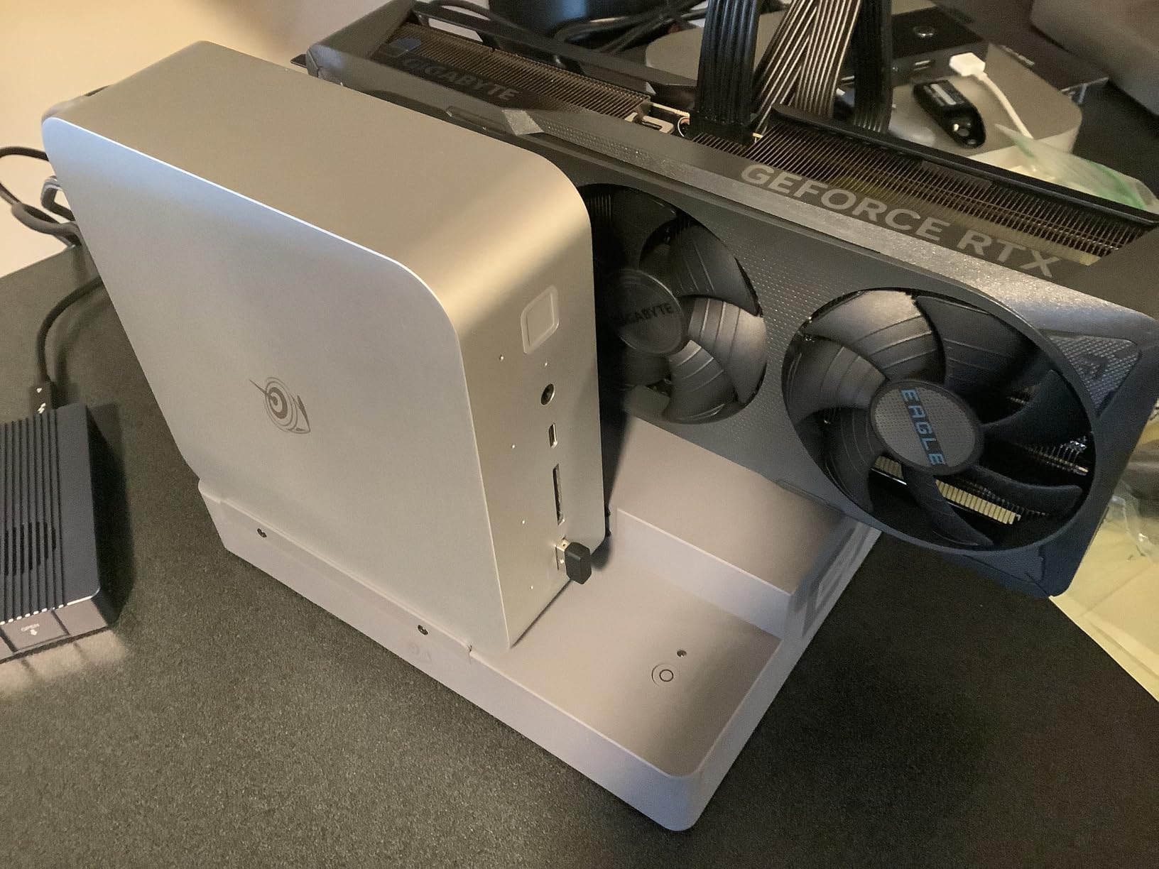 8 Best Graphics Cards for Adobe Premiere Pro (December 2025) Tested