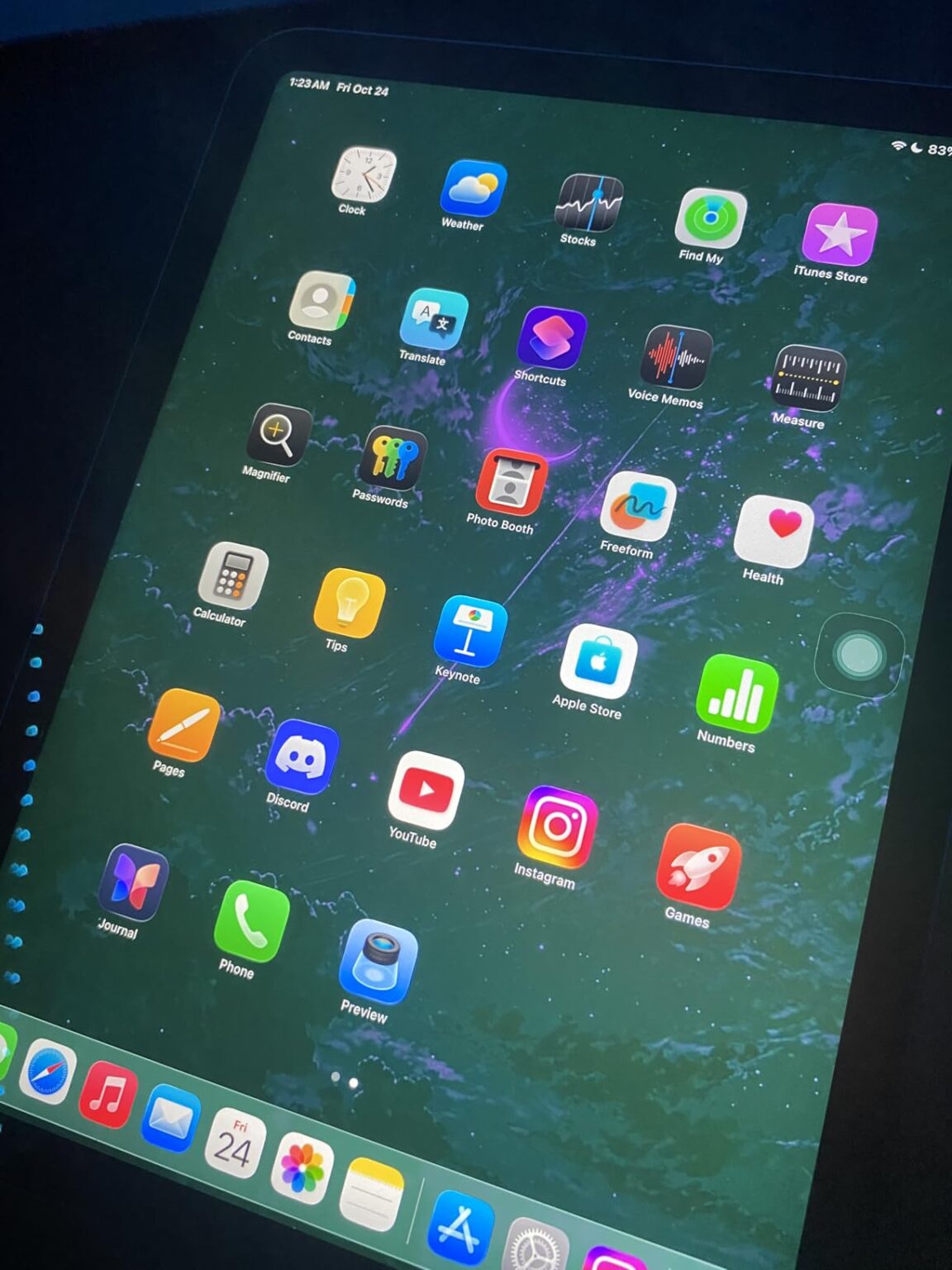 12 Best Tablets for Note Taking (March 2026) Reviews