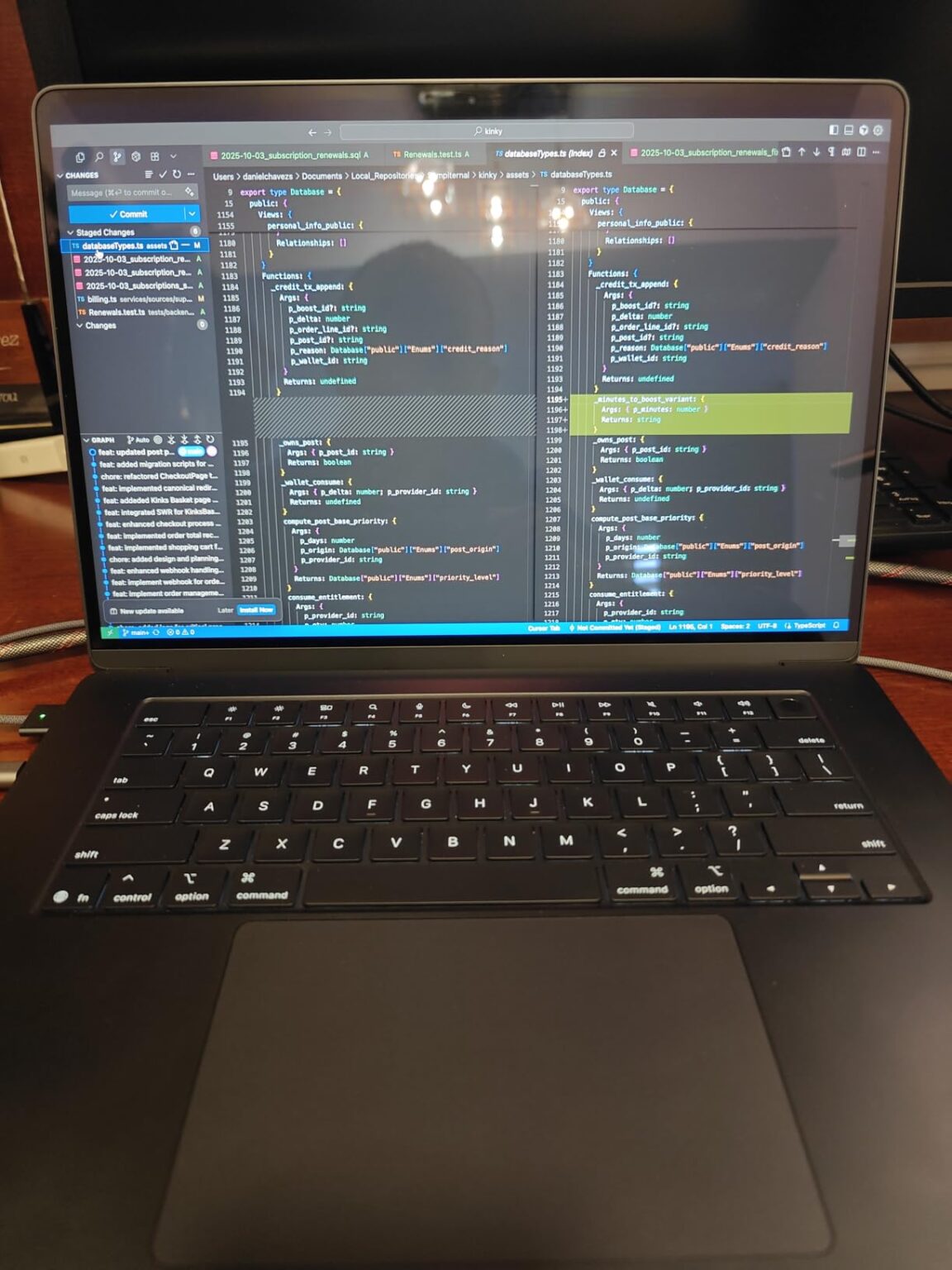 12 Best Laptops for Stock Trading (March 2026) Tested