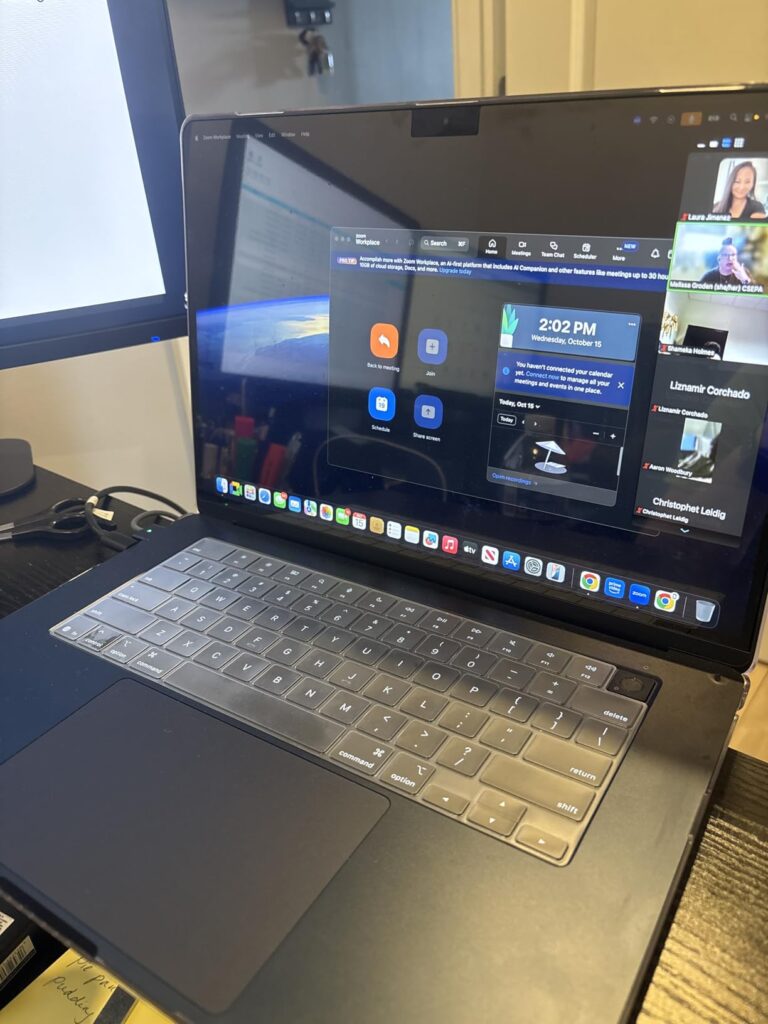 12 Best Laptops for Stock Trading (March 2026) Tested