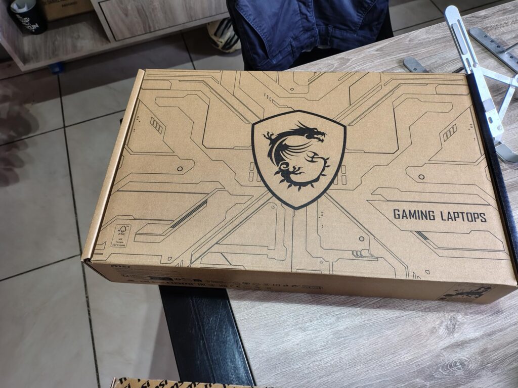 10 Best Laptops for 3D Modeling (December 2025) Workstations