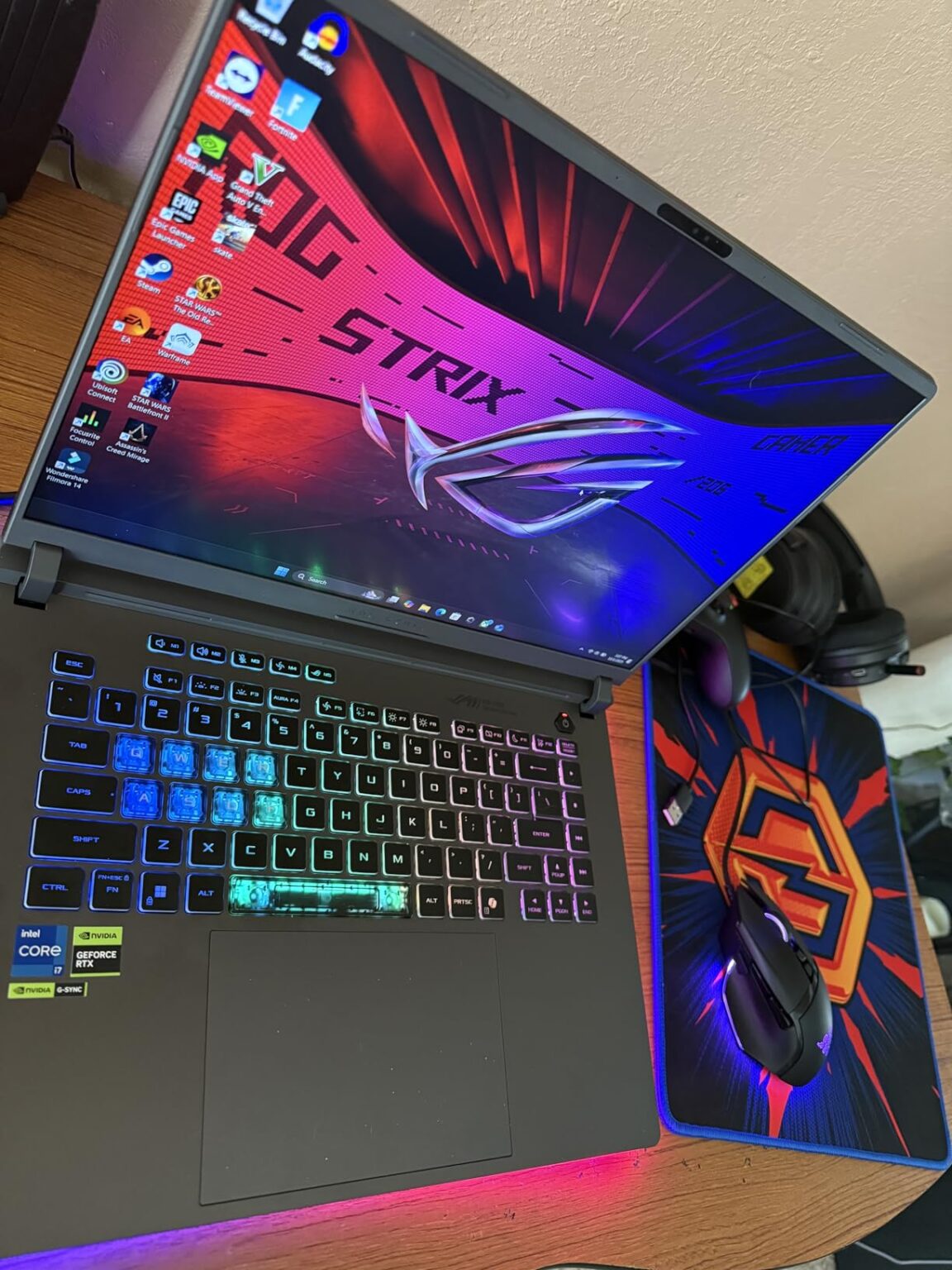 10 Best Gaming Laptops for Minecraft (March 2026) Tested